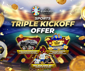 777Live Cambodia Review: Fishing & Casino Games Worth Trying