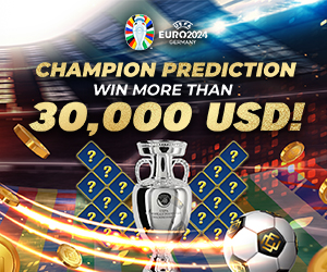 777Live Cambodia Review: Fishing & Casino Games Worth Trying